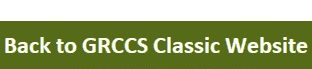 GRCCS EVENTS – GRCCS EVENTS