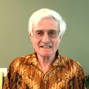 GRCCS EVENTS – GRCCS EVENTS